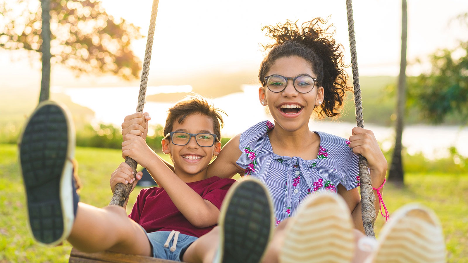 News | Updates from Hamilton CAS | Hamilton CAS